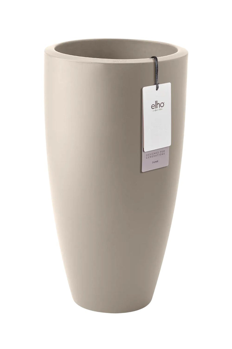 Elho Bloempot Kopen | Hoogwaardige Potten | 100% Gerecycled