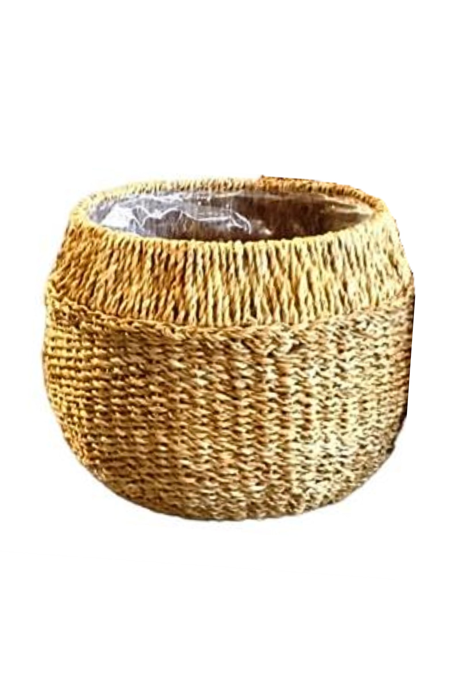 Yaba Mand Small 24x35cm | Bekijk Assortiment | PrettyPlants